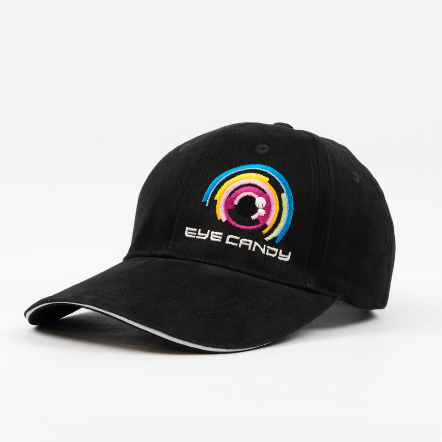 Eye Candy Apparel — Eye Candy Shirts | Eye Candy – Eye Candy Pigments
