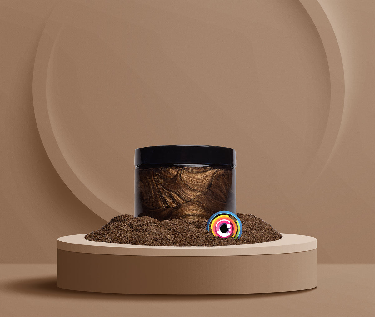 Mica Pigment Powder – Mica Powder Supplier | Eye Candy – Eye Candy Pigments