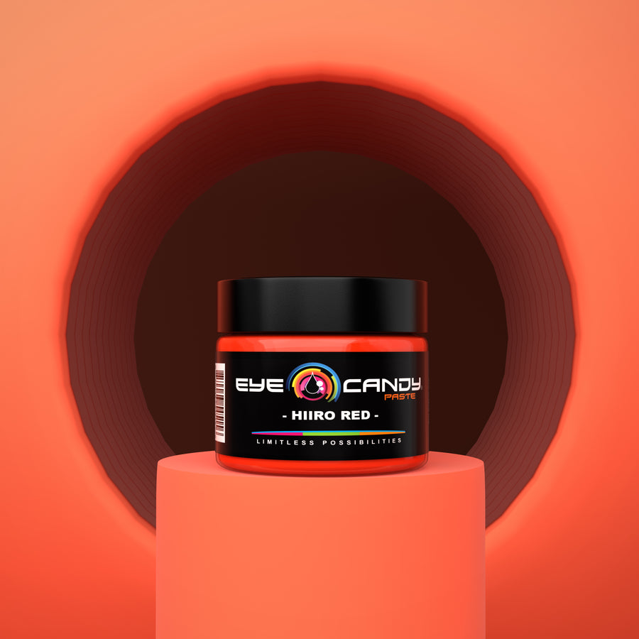 Mica Pigment Powder – Mica Powder Supplier | Eye Candy – Eye Candy Pigments