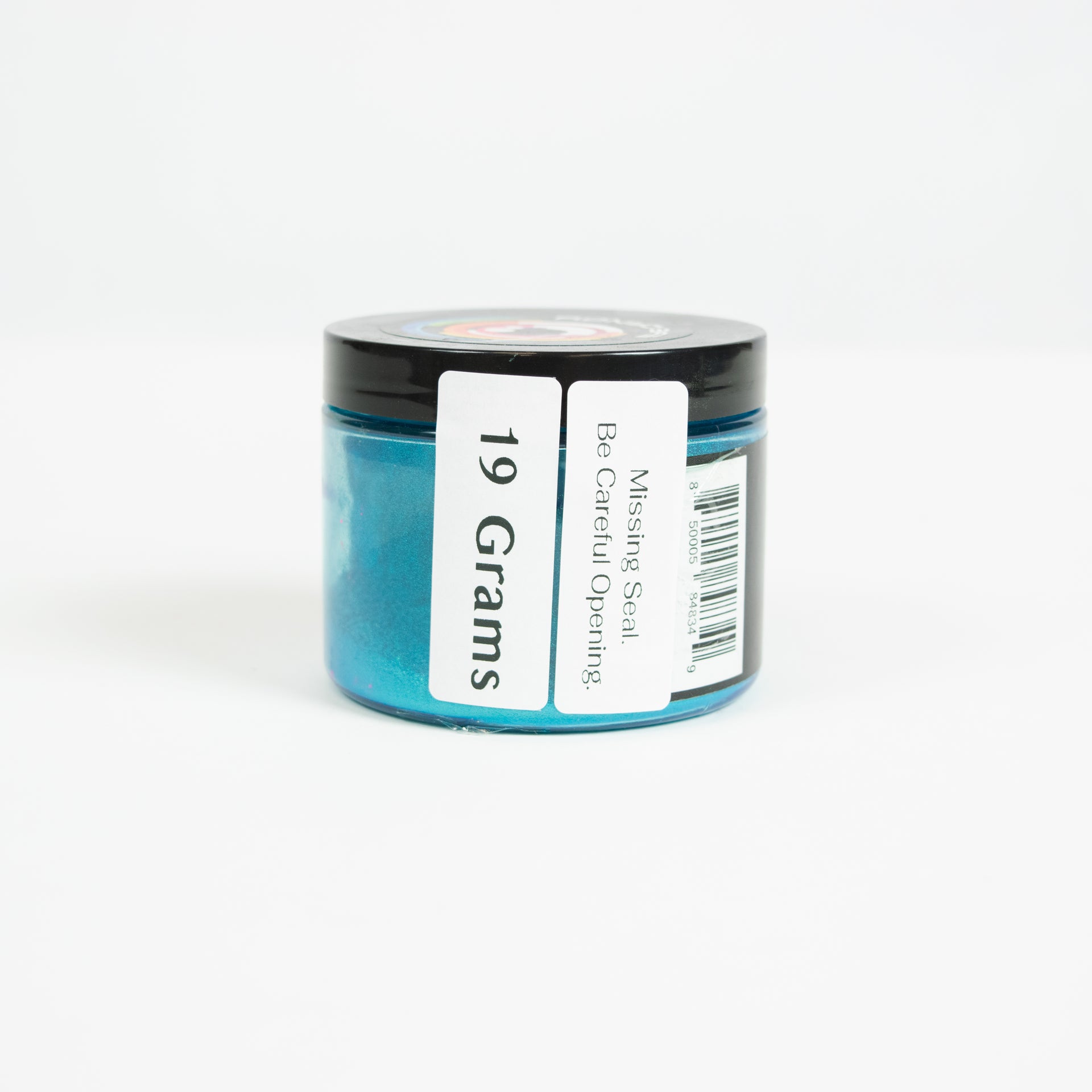 5 Mica Powder Techniques for Card Making