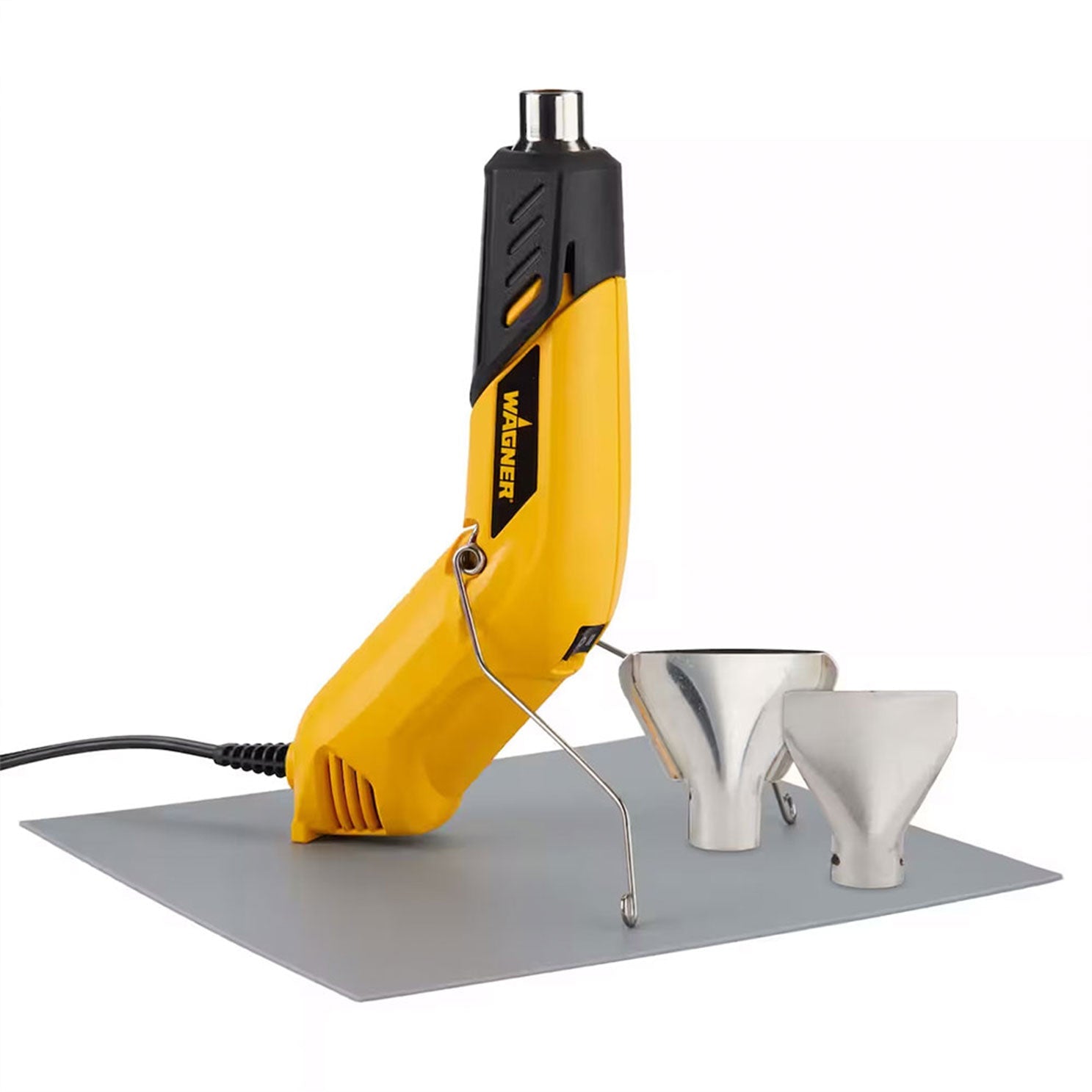 Wagner FURNO Micro Heat Gun Craft Kit