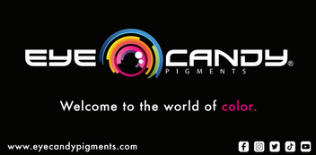 Mica Pigment Powder – Mica Powder Supplier | Eye Candy – Eye Candy Pigments