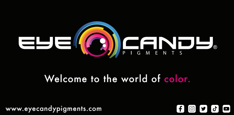 Mica Pigment Powder – Mica Powder Supplier | Eye Candy – Eye Candy Pigments