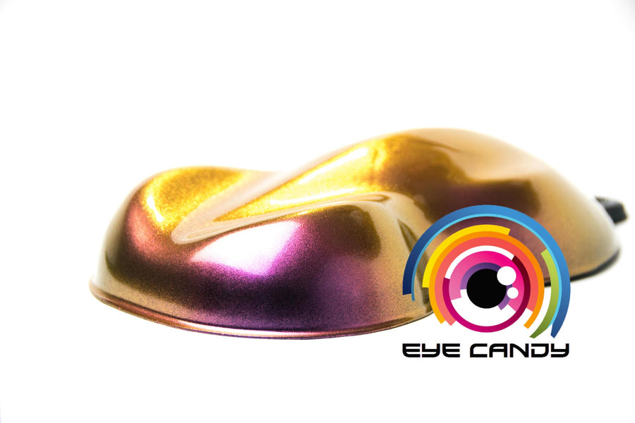 Mica Pigment Powder – Mica Powder Supplier | Eye Candy – Eye Candy Pigments