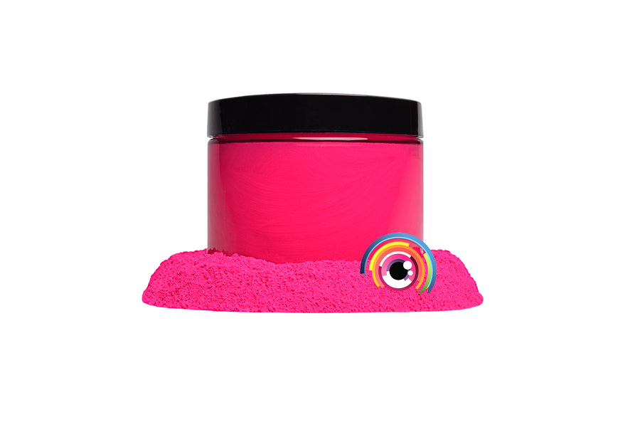 Neon Mica Powder | Neon Pigments | Eye Candy Pigment – Eye Candy Pigments